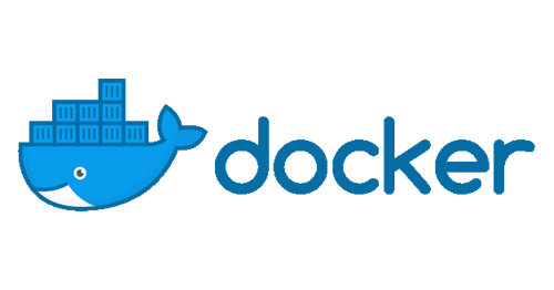 Install Docker and Dockge