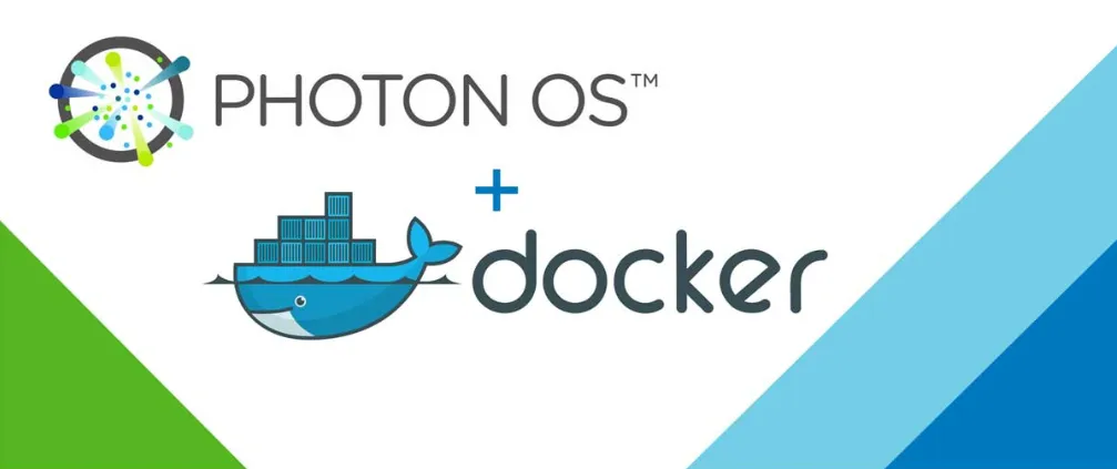 Install Docker and Dockge