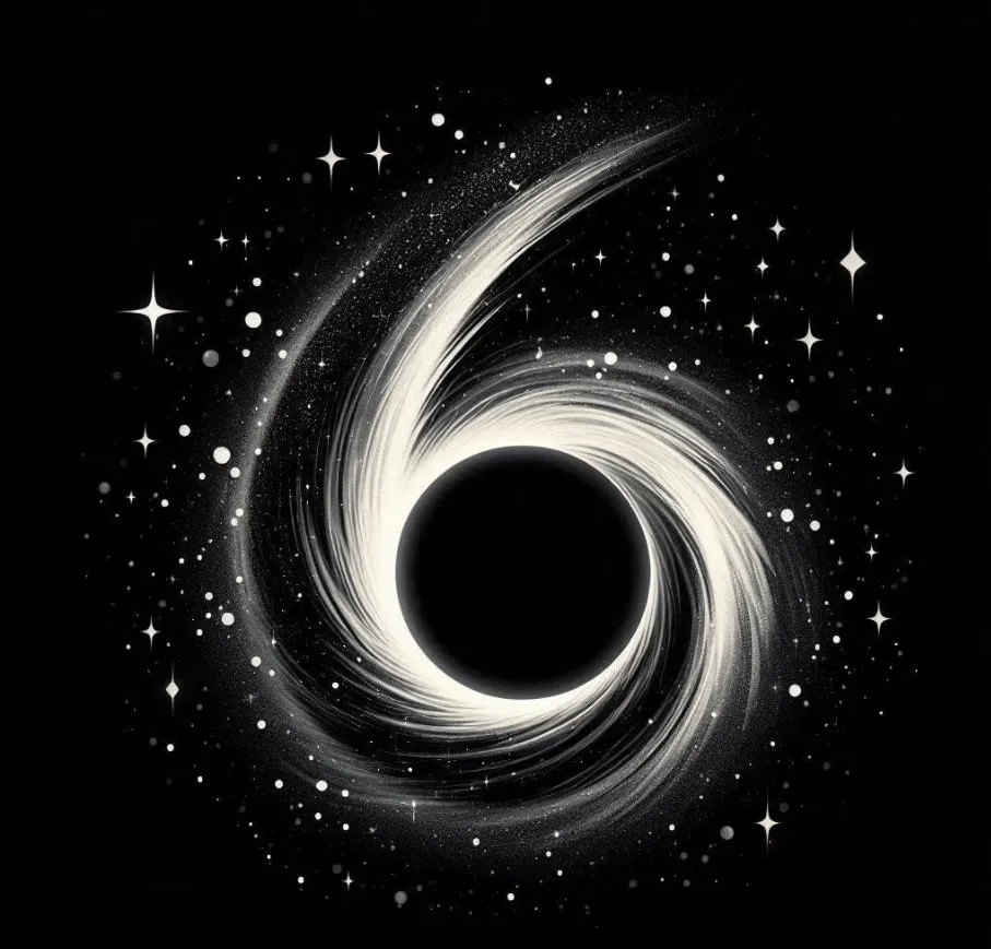 Setup SDN in Proxmox – 2