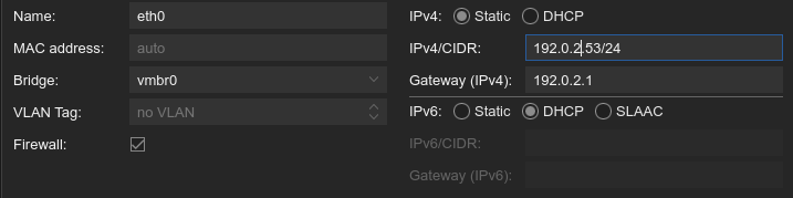 High Availability Pi-hole 6